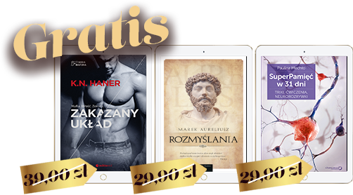 DARMOWE ebooki! | darmowegadzety.pl